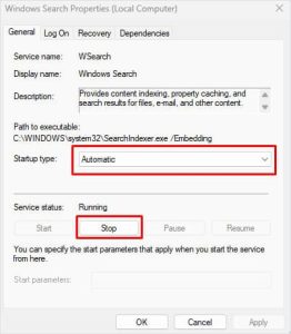 Windows 11 Search Bar Not Working? Here’re 10 Ways To Fix It