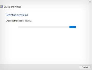 6 Ways To Fix Printer In An Error State