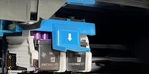 Ink Cartridge Not Recognized? 4 Ways To Fix It