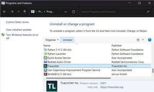 6 Ways To Fix OpenJDK Platform Binary High CPU Usage