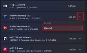 Hard Drive Full For No Reason? Try These 8 Fixes