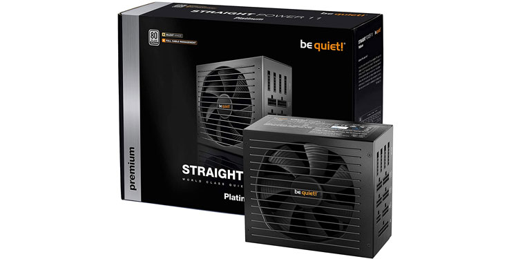 8 Best 1200W PSUs For Extreme PC Builds In 2023