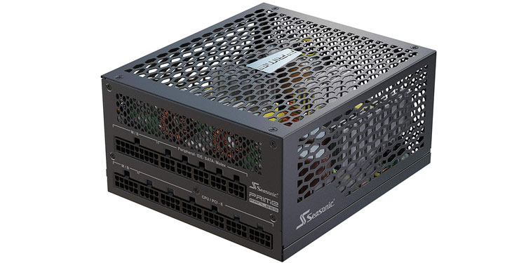 10 Best 700W PSUs For Gaming In 2023