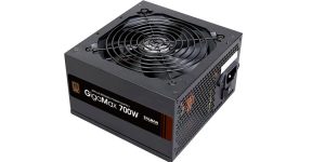 10 Best 700W PSUs For Gaming In 2023