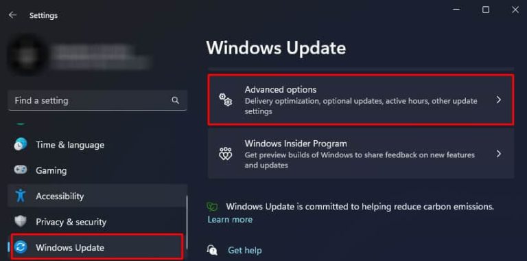 Logitech M325 Mouse Not Working? Try These 8 Fixes