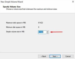 How To Install A Hard Drive? (Step-By-Step Guide)