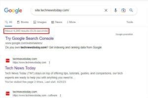 How To Check If A Link Is Safe? 6 Proven Ways