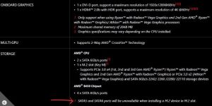 How To Install A Hard Drive? (Step-By-Step Guide)