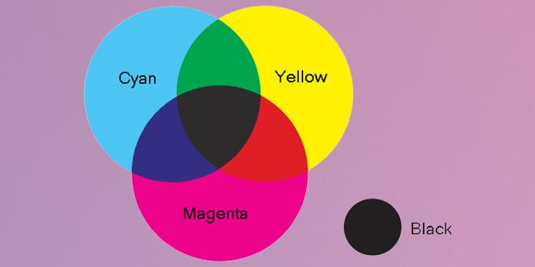 Why Is My Printer Printing Pink? 6 Ways To Fix It Why Is My Printer Printing Pink? 6 Ways To Fix It