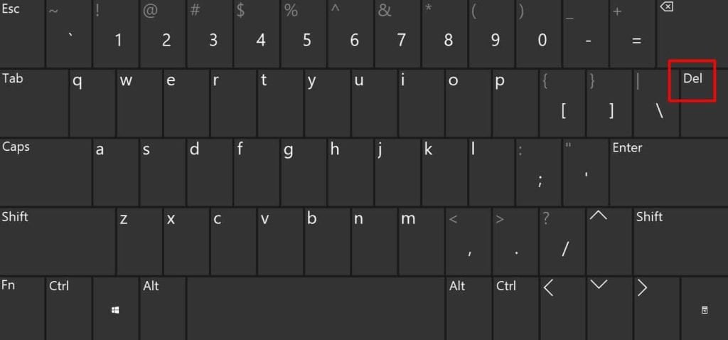 How To Reflash BIOS? (Step-by-Step Guide)