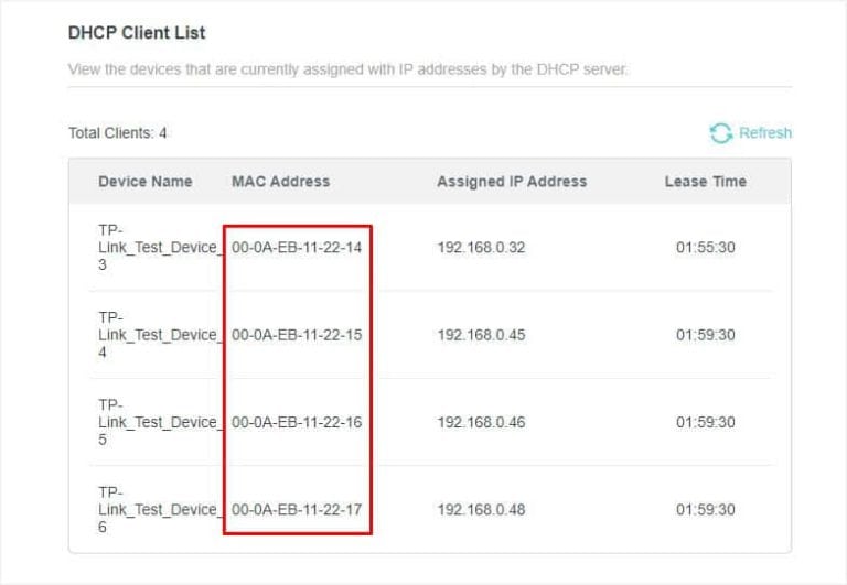 How To Configure Bandwidth Control On TP-Link Router (Step-by-Step Guide)