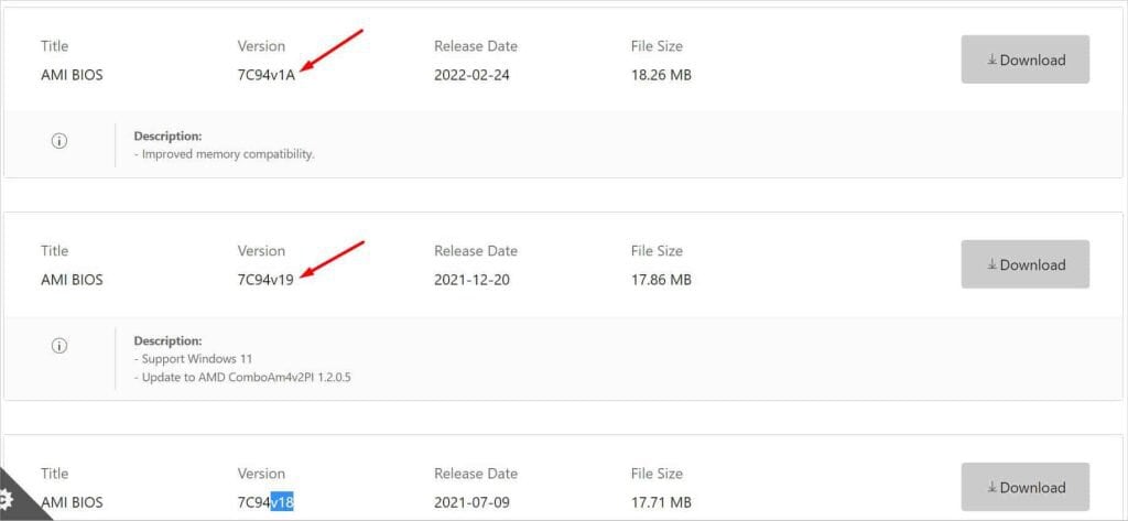 How To Reflash BIOS? (Step-by-Step Guide)