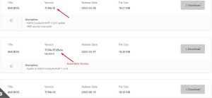 How To Reflash BIOS? (Step-by-Step Guide)