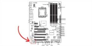 How To Reflash BIOS? (Step-by-Step Guide)