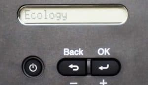 4 Ways To Turn Off Sleep Mode On Brother Printer