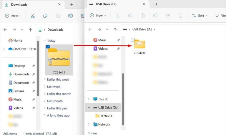 How To Reflash BIOS? (Step-by-Step Guide)