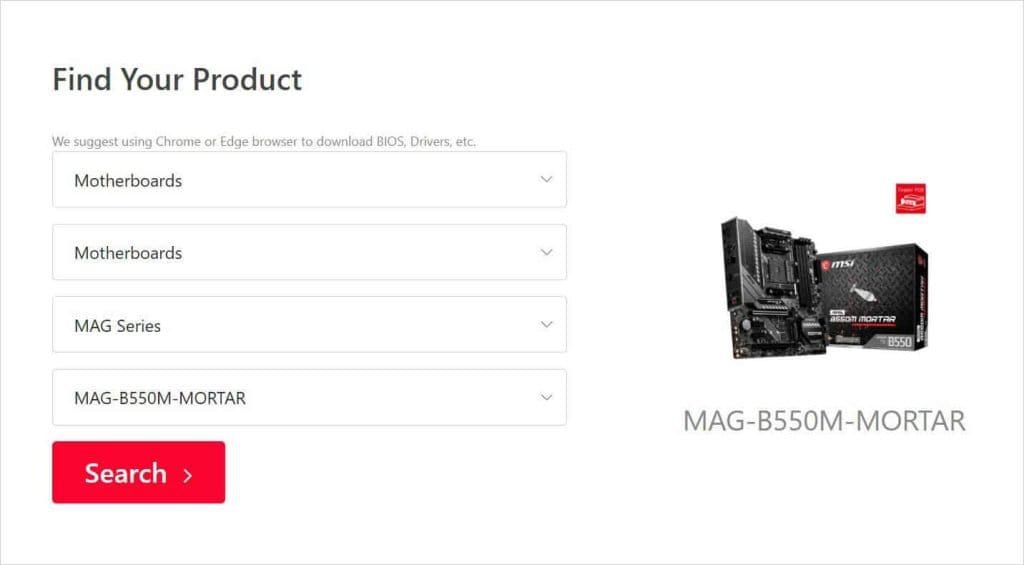 How To Reflash BIOS? (Step-by-Step Guide)