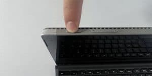 Surface Touch Screen Not Working? Try These 7 Fixes