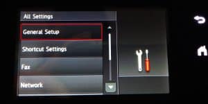 4 Ways To Turn Off Sleep Mode On Brother Printer