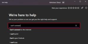 How To Get Help In Windows? 8 Easy Ways