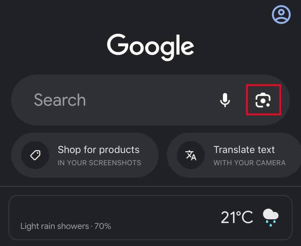 How To Do A Reverse Video Search