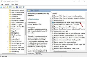 D Drive Not Showing Up—10 Ways To Fix It