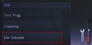 How To Check Printer Ink Levels (All Brands)