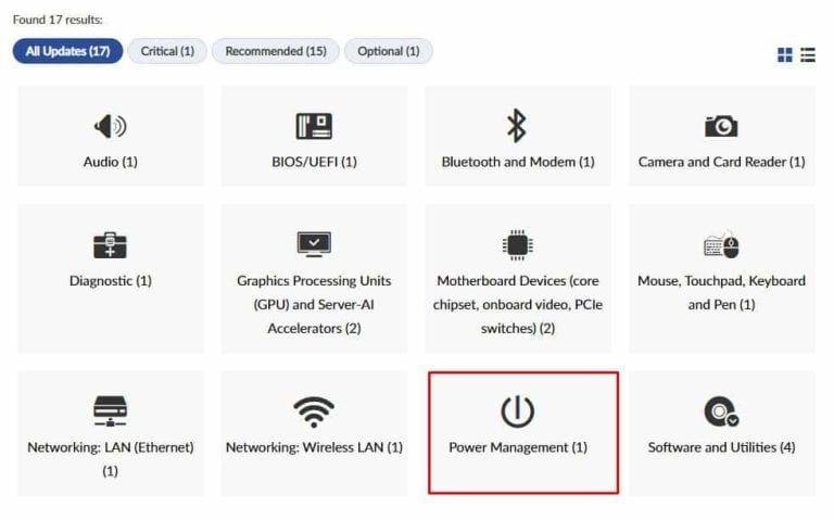 [Solved] Lenovo Laptop Plugged In But Not Charging