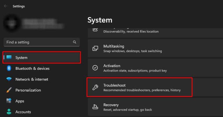 6 Ways To Fix Enter Key Not Working On Windows
