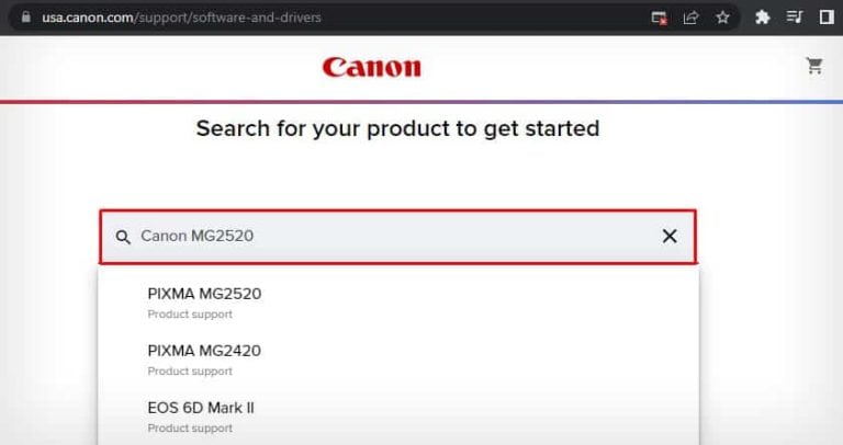 Canon Printer Printing Blank Pages? Try These 7 Proven Fixes