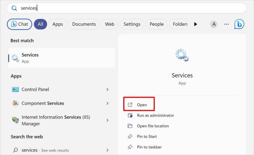Fix: The RPC Server Is Unavailable