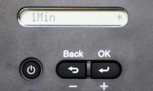 4 Ways To Turn Off Sleep Mode On Brother Printer