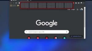 How To Split Screen On Dell Laptop