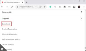 How To Reflash BIOS? (Step-by-Step Guide)
