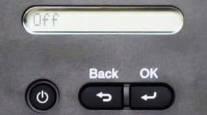 4 Ways To Turn Off Sleep Mode On Brother Printer