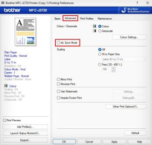 Why Is My Printer Printing Faded Texts? 6 Ways To Fix It