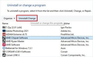4 Ways To Fix Memory Integrity Is Off On Windows 11