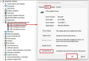 Logitech M325 Mouse Not Working? Try These 8 Fixes