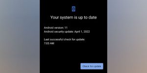 6 Ways To Fix “Not Registered On Network”