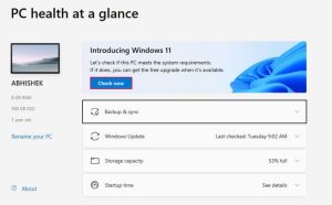 Fix: This Operating System Is Not Supported