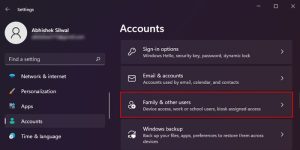 How To Delete Administrator Account In Windows? 6 Best Ways