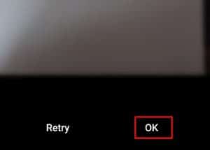 4 Ways To Scan Multiple Pages Into One PDF File