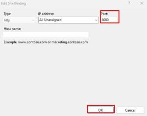 Fix: The Process Cannot Access The File Because It Is Being Used By ...