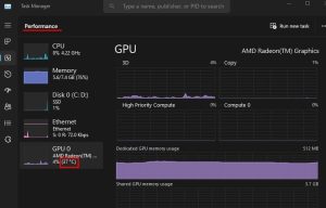 8 Ways To Fix Monitor Blinking On And Off