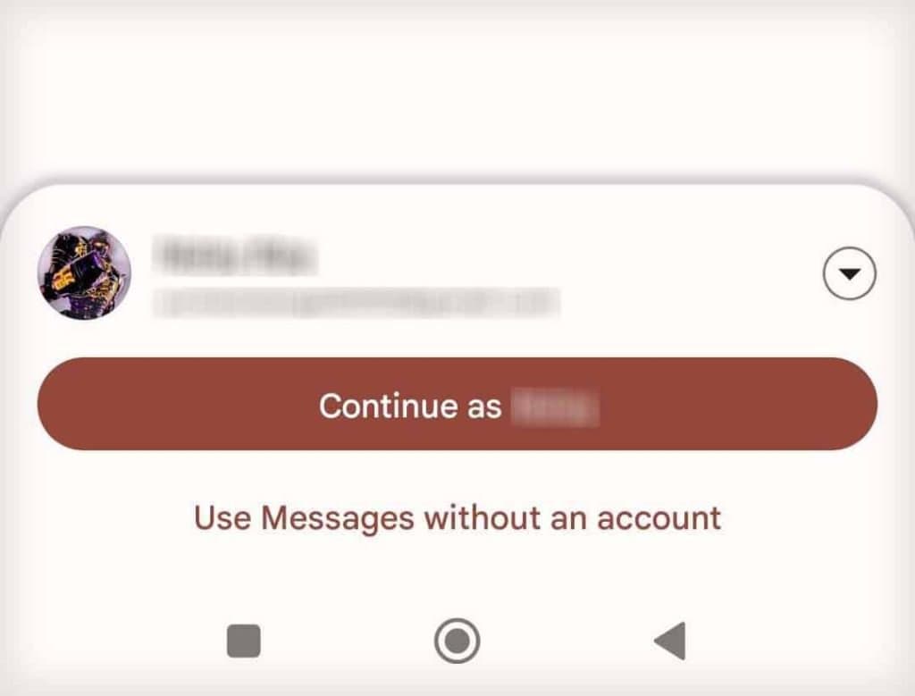Can You Send Or Receive Text On Your PC?