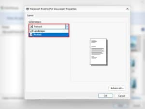 4 Ways To Scan Multiple Pages Into One PDF File