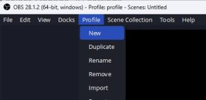 Why Is My OBS Recording Choppy? 7 Ways To Fix It