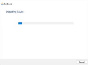 ASUS Keyboard Light When Not Working? Try These 10 Fixes