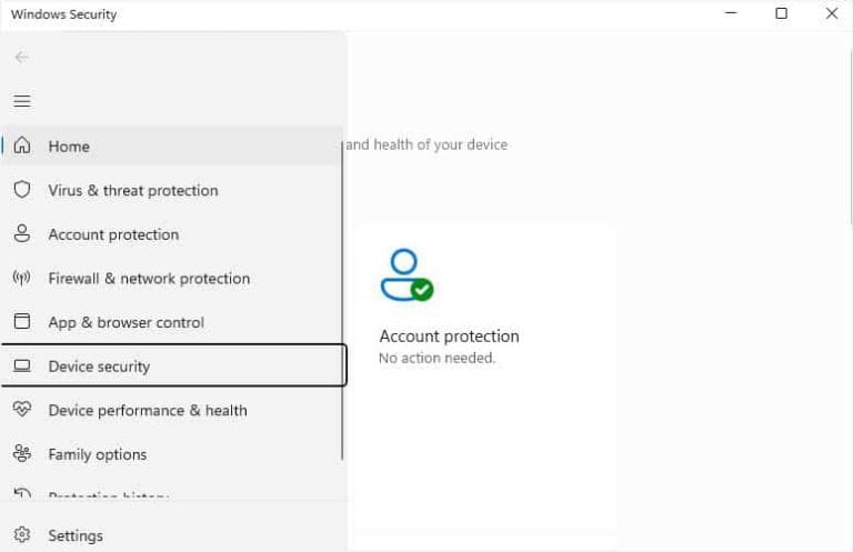 How To Fix Inaccessible Boot Device? 18 Possible Ways