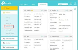 What Is DHCP Lease Time? Can You Change It?